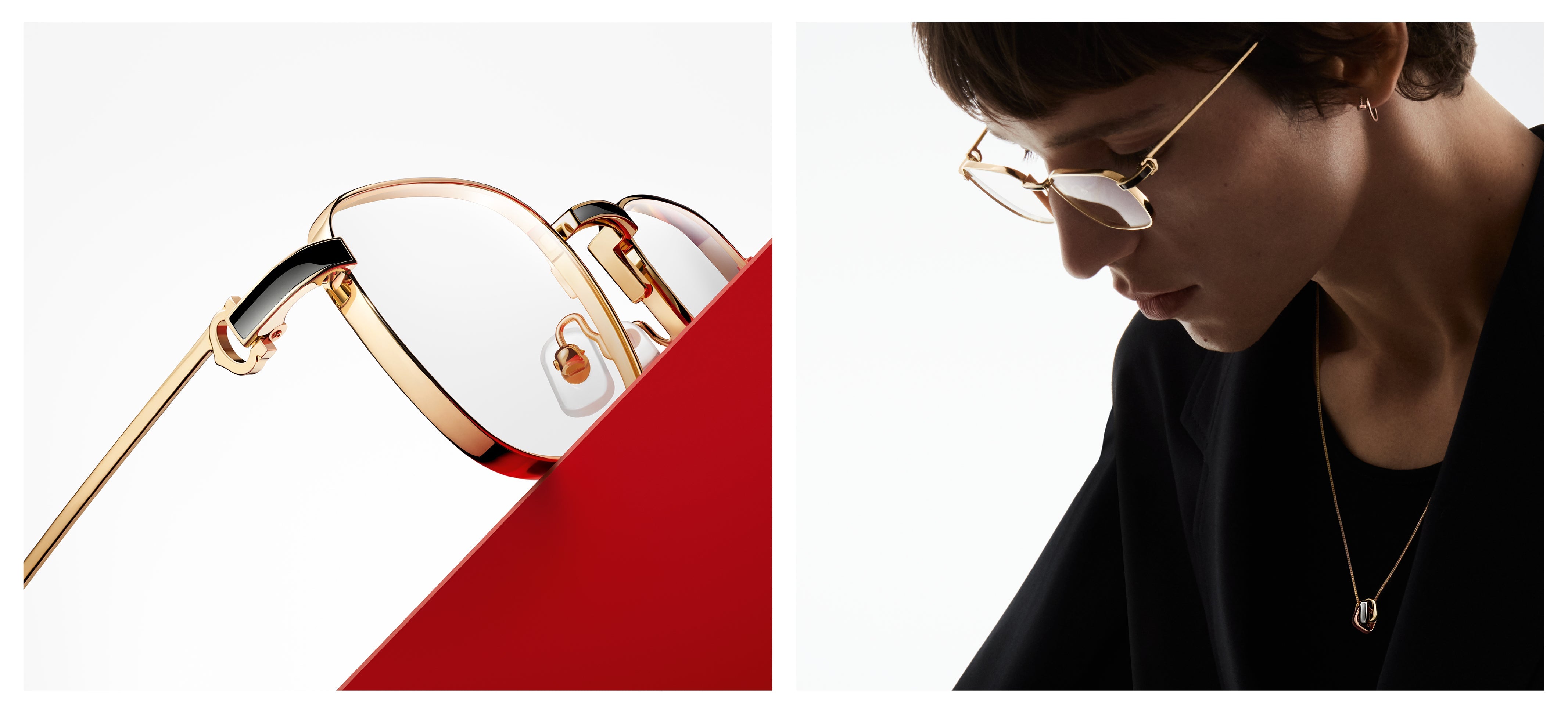 Cartier – Page 2 – TEYEGER GmbH